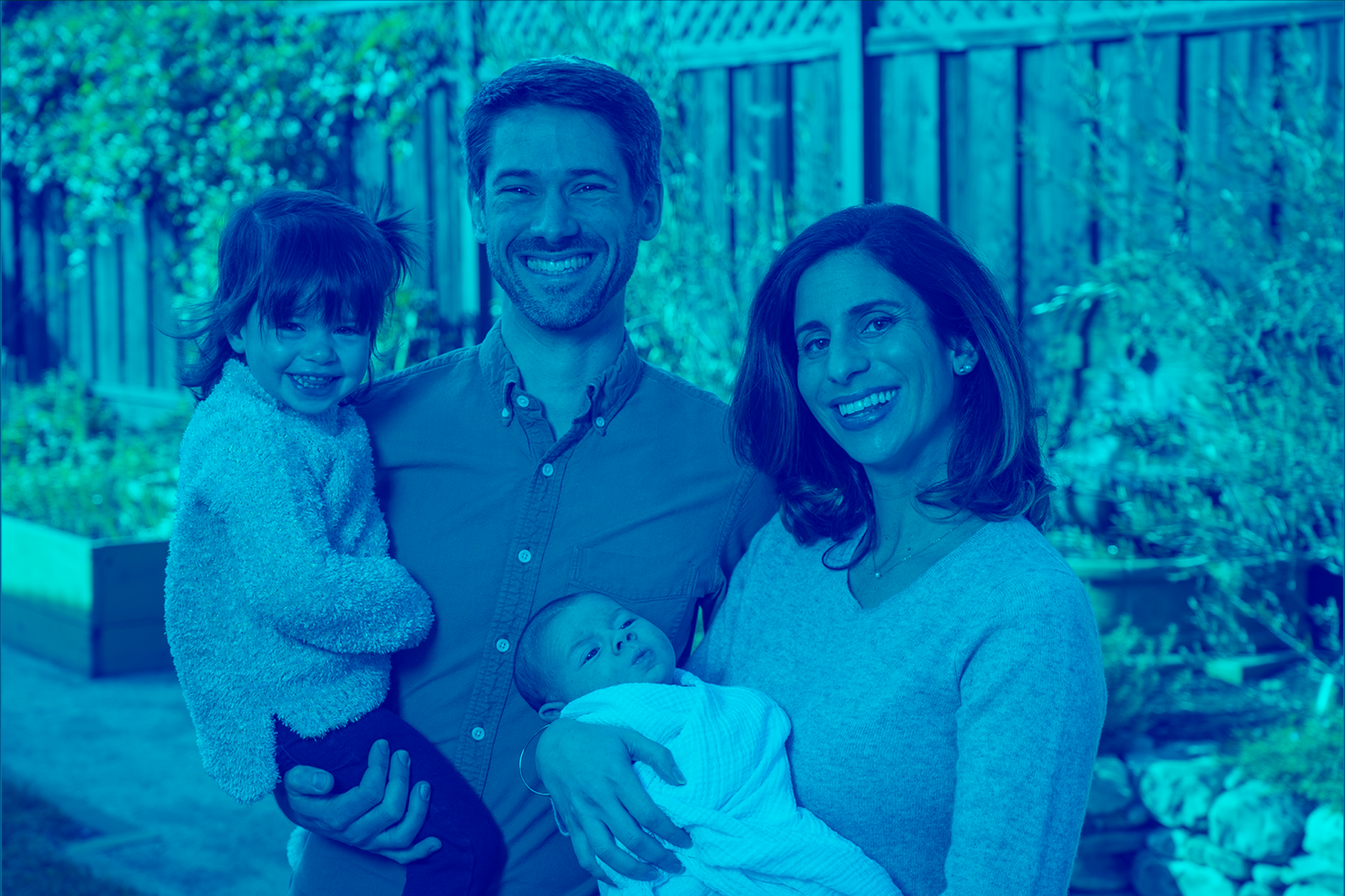 About Matt - Matt Mahan for Mayor of San Jose