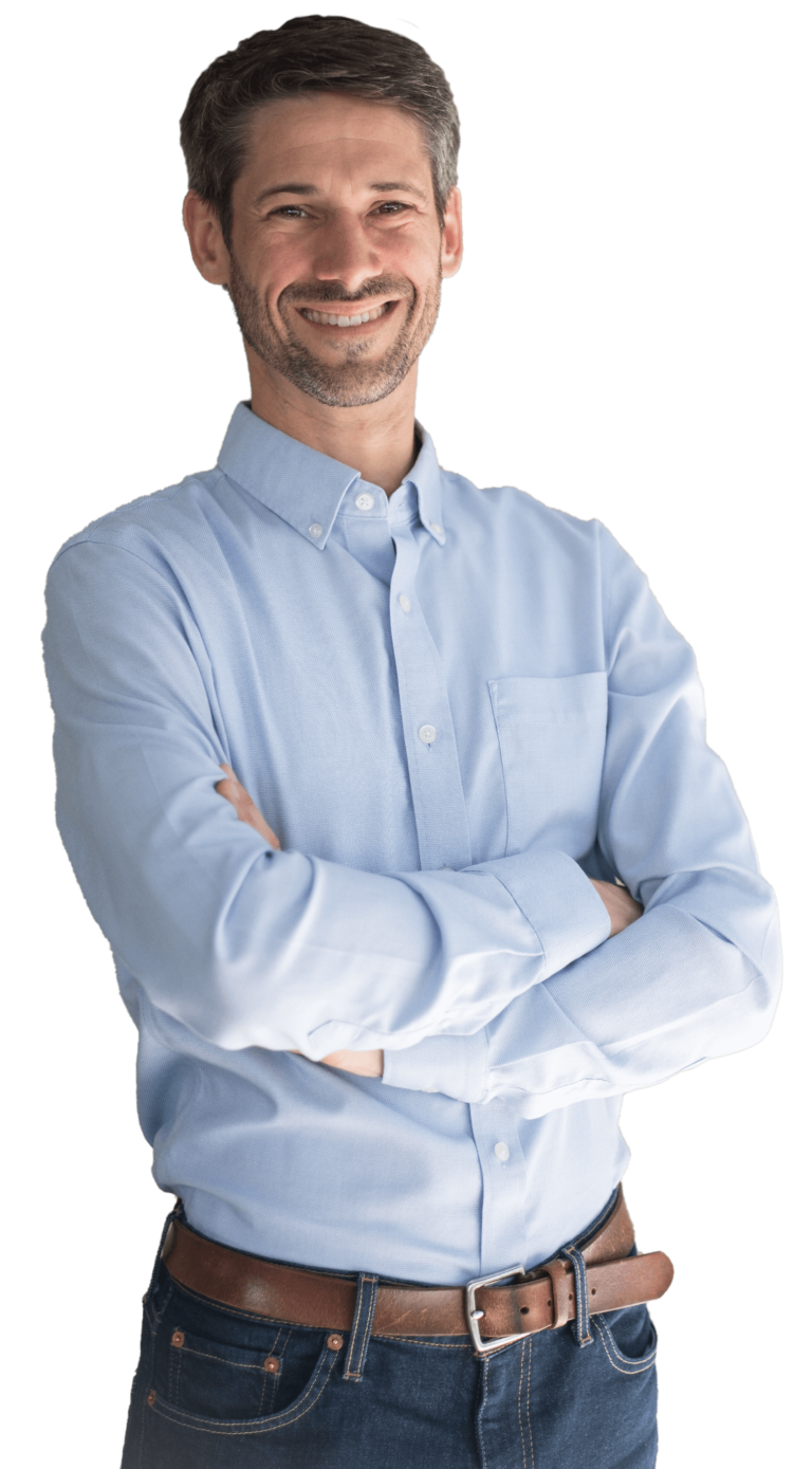 Matt Mahan For Mayor of San Jose - Matt Mahan for Mayor of San Jose